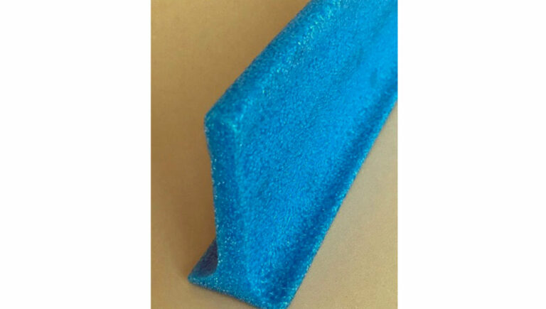 Joints de rupture phonique et de dilatation pour réaliser vos chapes