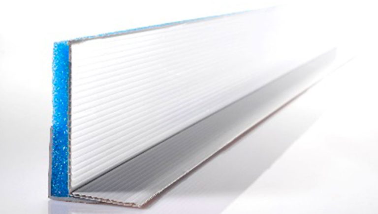 Joint de rupture phonique expert pour portes palières