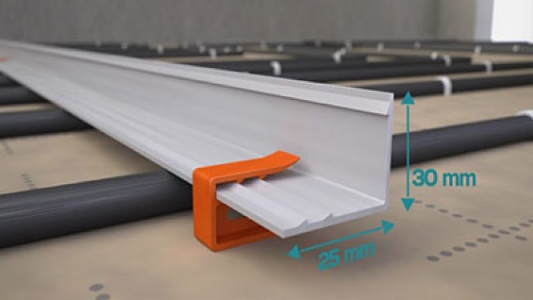 QUEL JOINT EMPLOYER ? - La Boutique du Chapiste