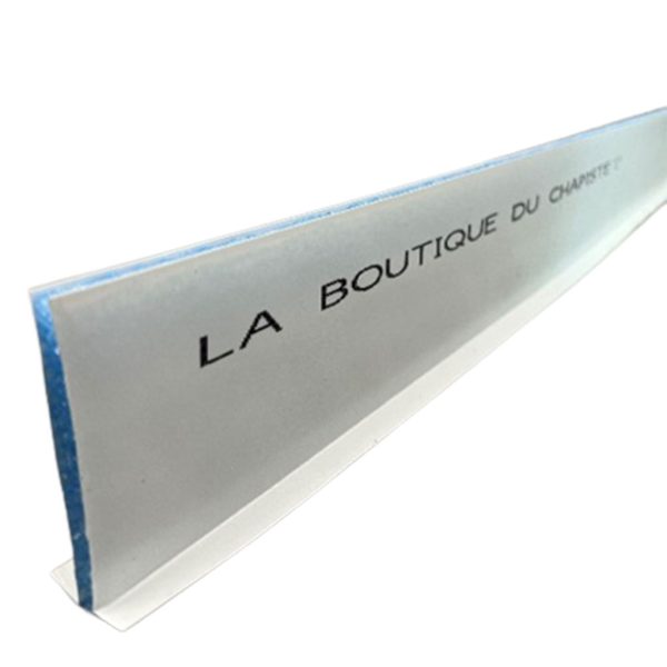 QUEL JOINT EMPLOYER ? - La Boutique du Chapiste